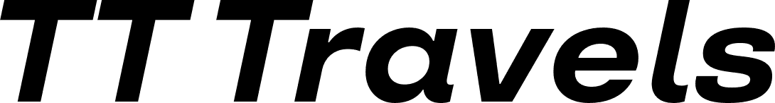 TT Travels Trl Bold Italic font | Fonts2u.com