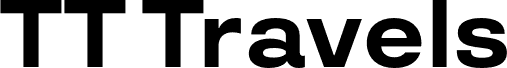 TT Travels Trl DemiBold font