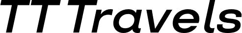 TT Travels Trl DemiBold font