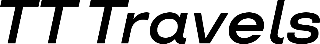 TT Travels Trl DemiBold Italic font | Fonts2u.com