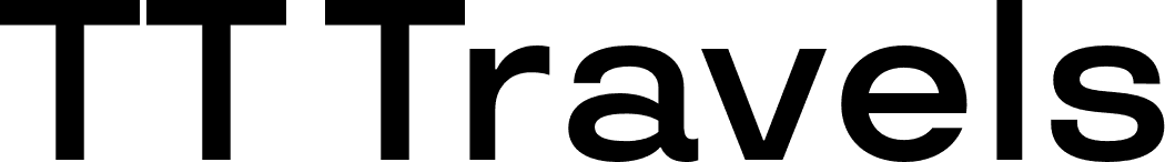 TT Travels Trl DemiBold font