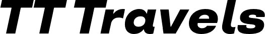 TT Travels Trl DemiBold font