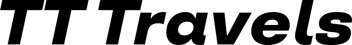 TT Travels Trl ExtraBold Italic font | Fonts2u.com