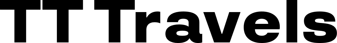 TT Travels Trl ExtraBold font | Fonts2u.com