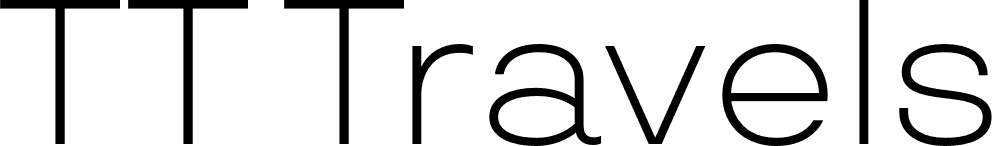 TT Travels Trl Light font | Fonts2u.com