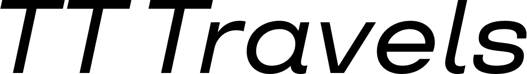 TT Travels Trl Medium Italic font | Fonts2u.com