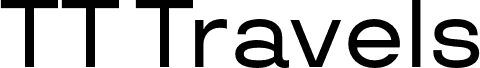 TT Travels Trl DemiBold font