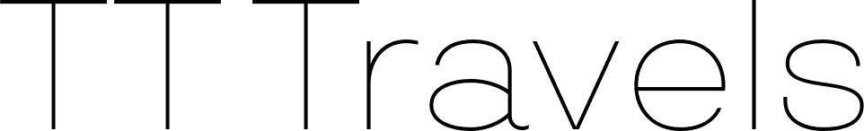 TT Travels Trl Thin font | Fonts2u.com