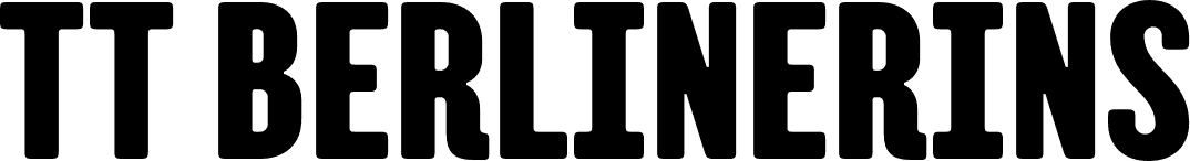 TTBerlinerinsTrial-Grotesk font | Fonts2u.com