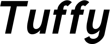 Tuffy Bold Italic fuente | Fonts2u.com