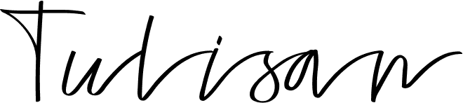 Tulisan font | Fonts2u.com