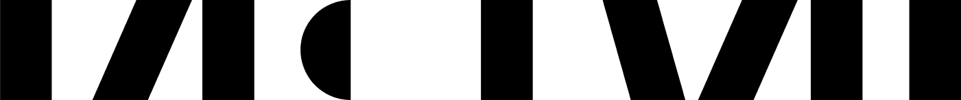 Typo Layer Main Layer font