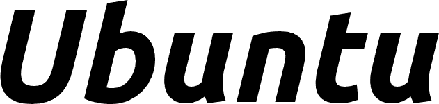 Ubuntu Bold Italic font | Fonts2u.com