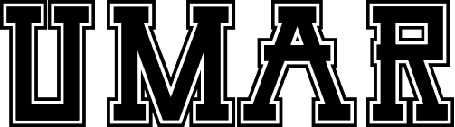 Umar Logo