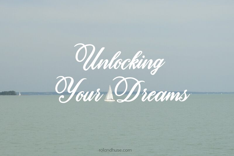 Unlocking Your Dreams Regular font | Fonts2u.com Unlocking Your Dreams Regular font | Fonts2u.com