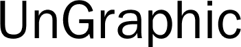 Un Graphic Bold font | Fonts2u.com