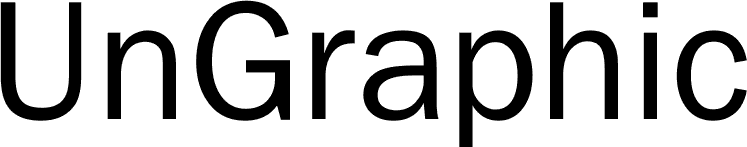 Un Graphic font | Fonts2u.com