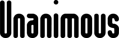 Unanimous Inverted BRK font | Fonts2u.com