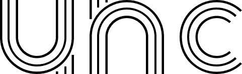 unc font | Fonts2u.com