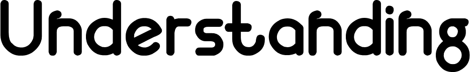 Understanding font | Fonts2u.com