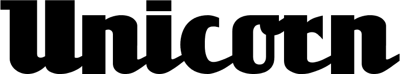 Unicorn NF font | Fonts2u.com