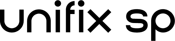 Unifix SP Demo font | Fonts2u.com