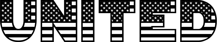 UNITED BRK font | Fonts2u.com