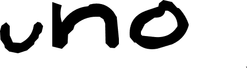 uno font | Fonts2u.com