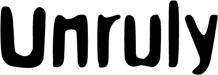 Unruly font | Fonts2u.com