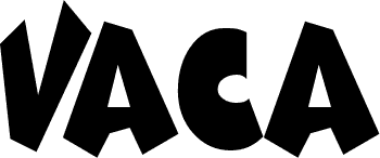 Vaca font | Fonts2u.com