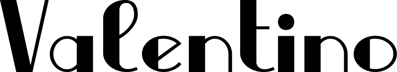 Valentino font | Fonts2u.com