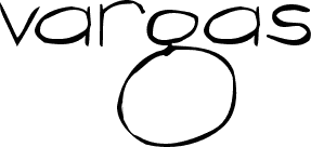 vargas font | Fonts2u.com