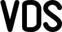 VDS font | Fonts2u.com
