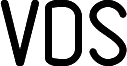 VDS font