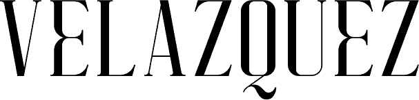 VELAZQUEZ font | Fonts2u.com