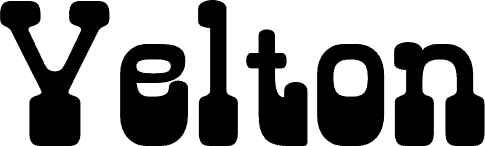 Velton Demo Regular font | Fonts2u.com