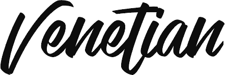 Venetian font | Fonts2u.com