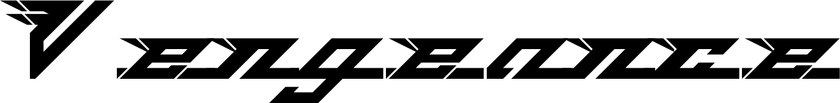 Vengeance Regular font | Fonts2u.com