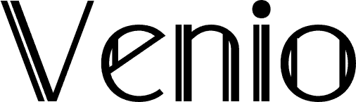 Venio Demo Regular font | Fonts2u.com