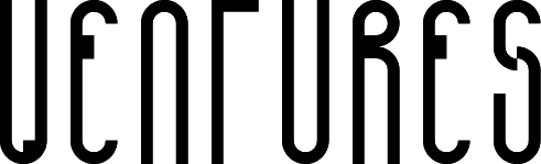 Ventures-Regular font | Fonts2u.com