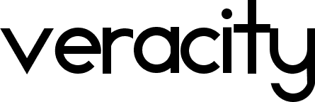 Veracity font | Fonts2u.com