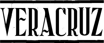 Veracruz Azulejo font | Fonts2u.com