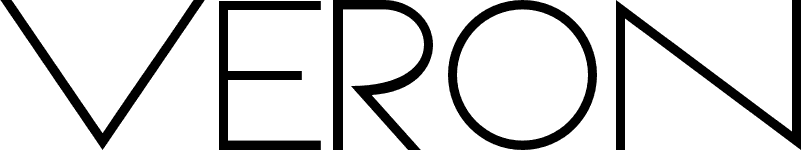 Veron Bold font | Fonts2u.com