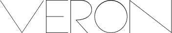 Veron Bold font | Fonts2u.com