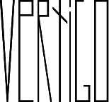 Vertigo font | Fonts2u.com