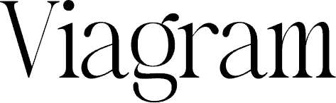 Viagram font | Fonts2u.com