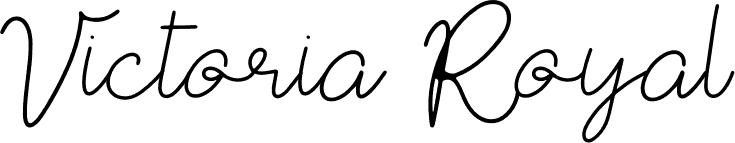 Victoria Royal font | Fonts2u.com