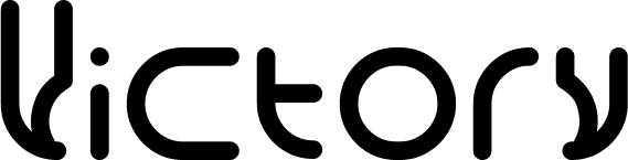 VICTORY font | Fonts2u.com