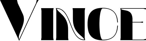 Vince Regular font | Fonts2u.com