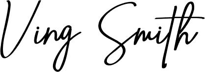 Ving Smith fuente | Fonts2u.com